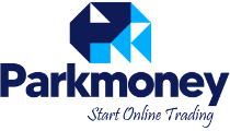 Parkmoney - Trusted Forex Trading Platform